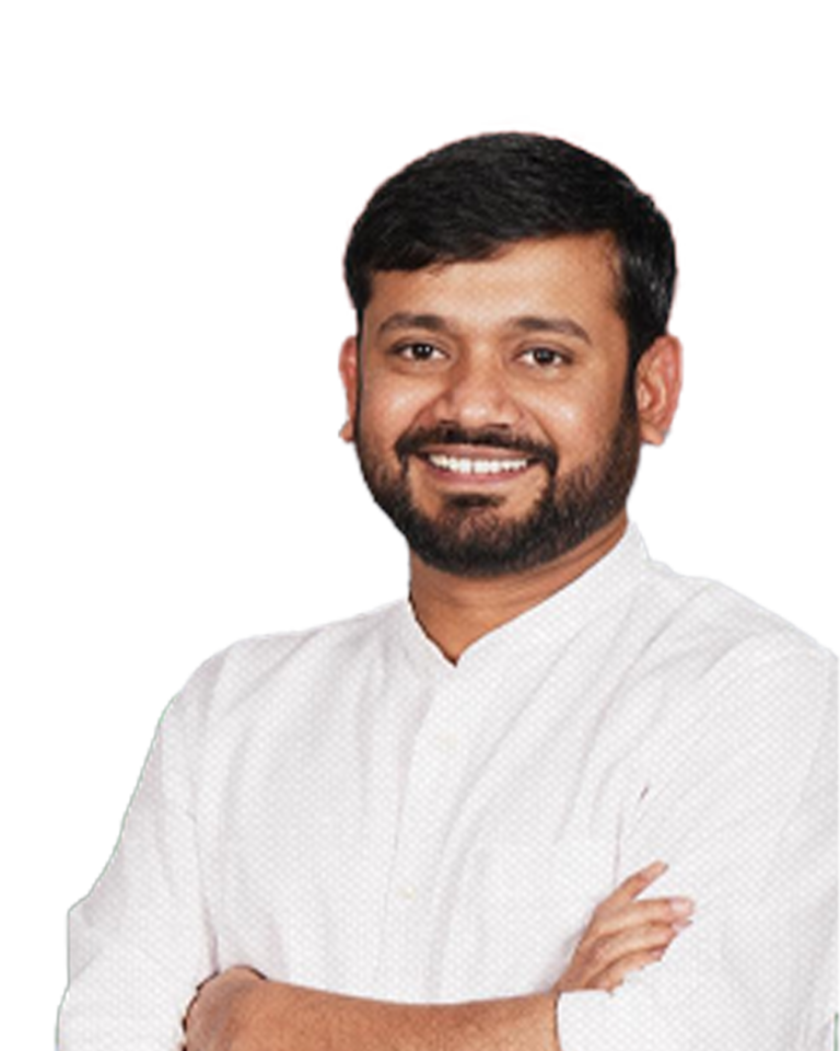 About NSUI – Vidyarthi Niyaya Yatre