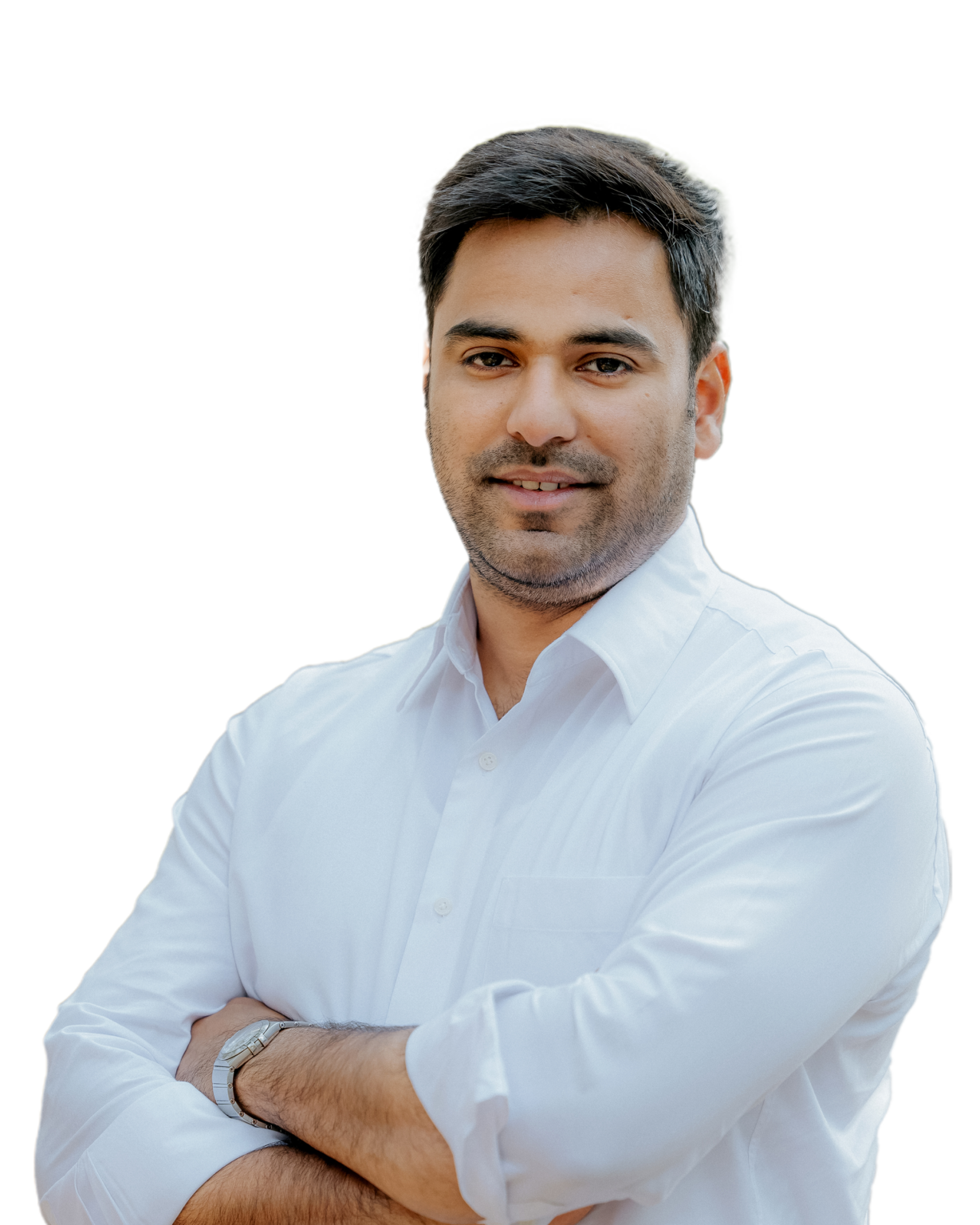 About NSUI – Vidyarthi Niyaya Yatre